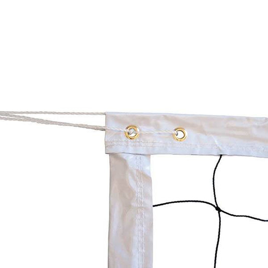 Volleyball Nets, Post & Pads