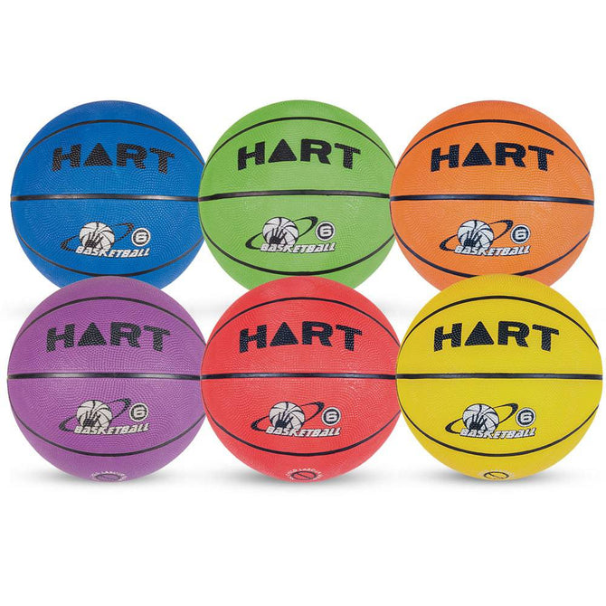 Basketball Kits For Sale Australia