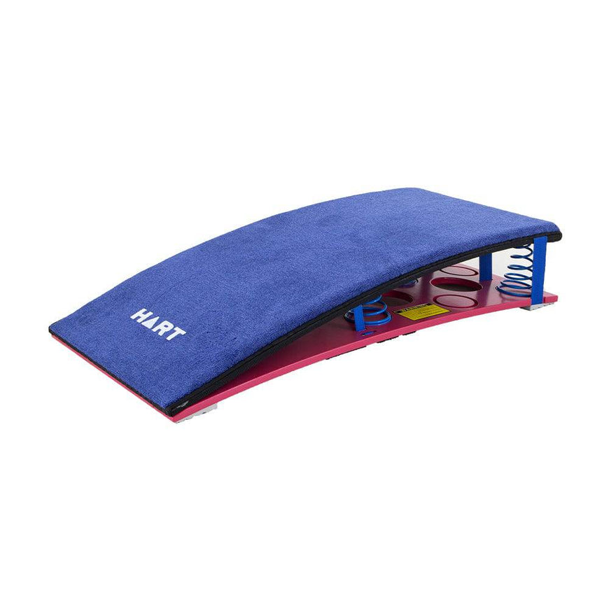 Gymnastics Equipment Australia