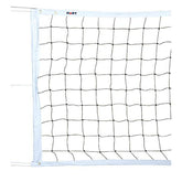Volleyball Nets, Post & Pads