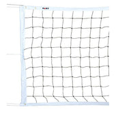 Volleyball Nets, Post & Pads