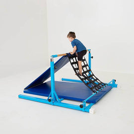 Gymnastics | HART Sport