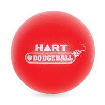 Dodgeball | HART Sport