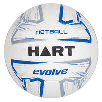 Netballs | HART Sport