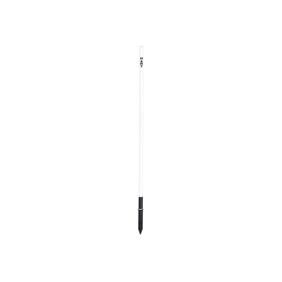 Corner Posts & Field Marking | HART Sport