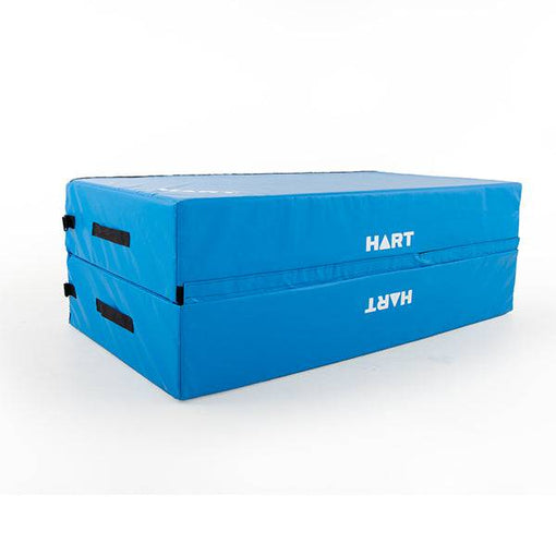 Gymnastics Landing Mats for Safe Training