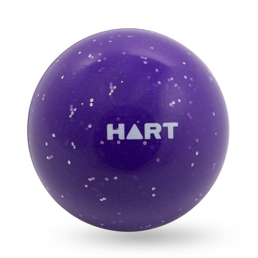 Hockey Balls & Sticks | HART Sport