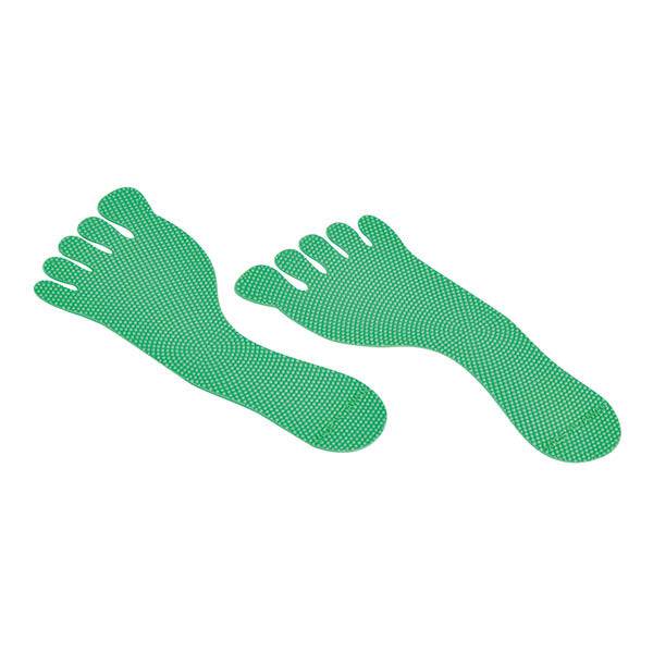 HART Ground Marker Feet | HART Sport