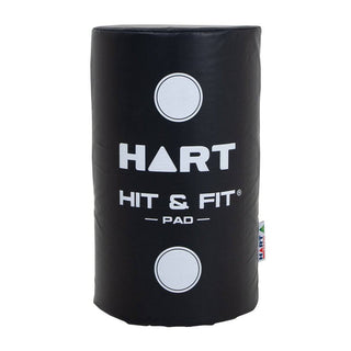 Tackle Bags & Hit Shields