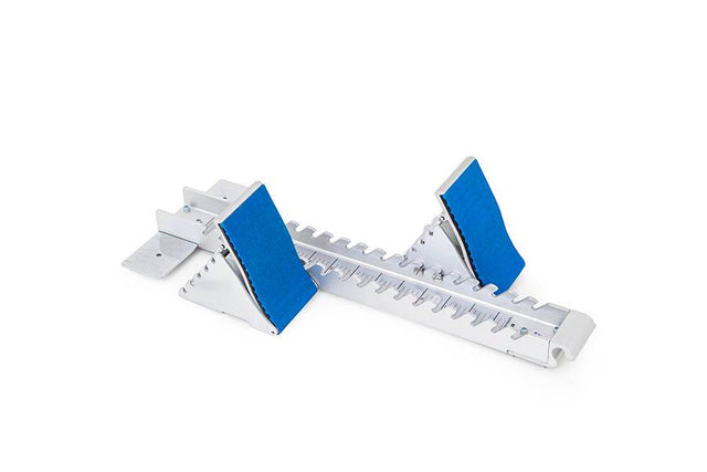 Starting Blocks Athletics | Sprinter Starting Blocks