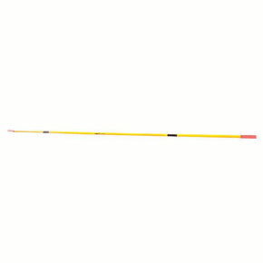 High Jump | HART Sport