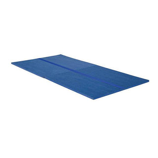 Gymnastics Tumbling Runs