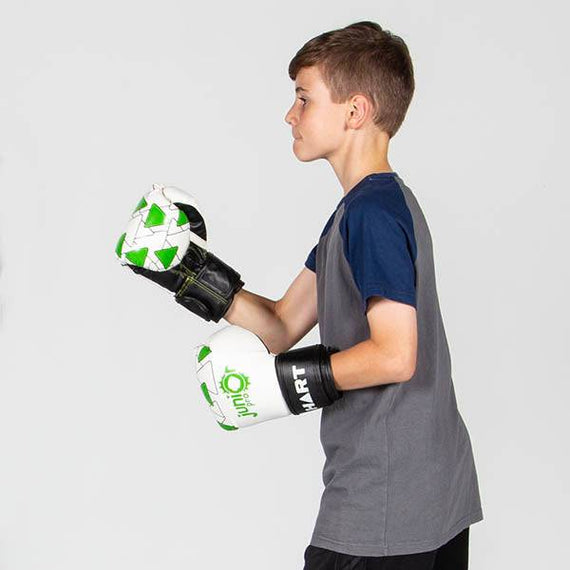 Boxing Gloves Australia