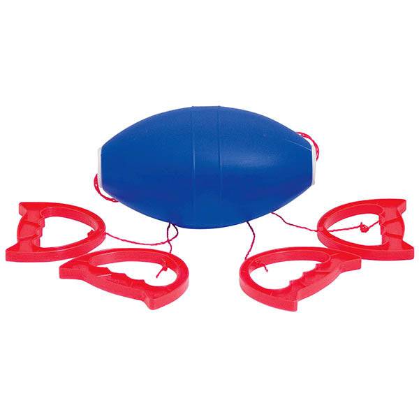 HART Lightweight Shuttle Ball | HART Sport