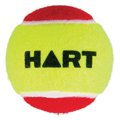 Tennis Balls | HART Sport
