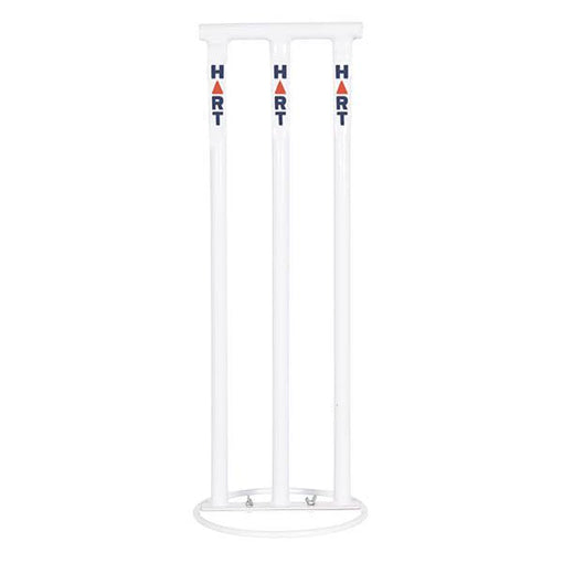Stumps & Accessories | HART Sport