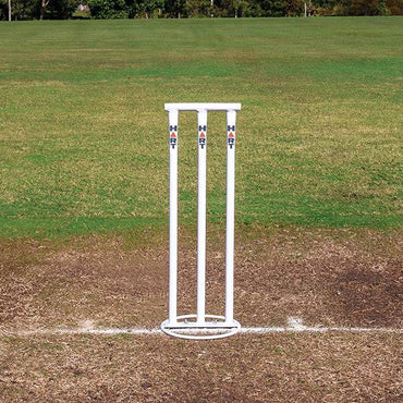 Stumps & Accessories