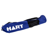 Badminton Nets and Posts