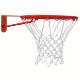 Backboards, Rings & Nets | HART Sport