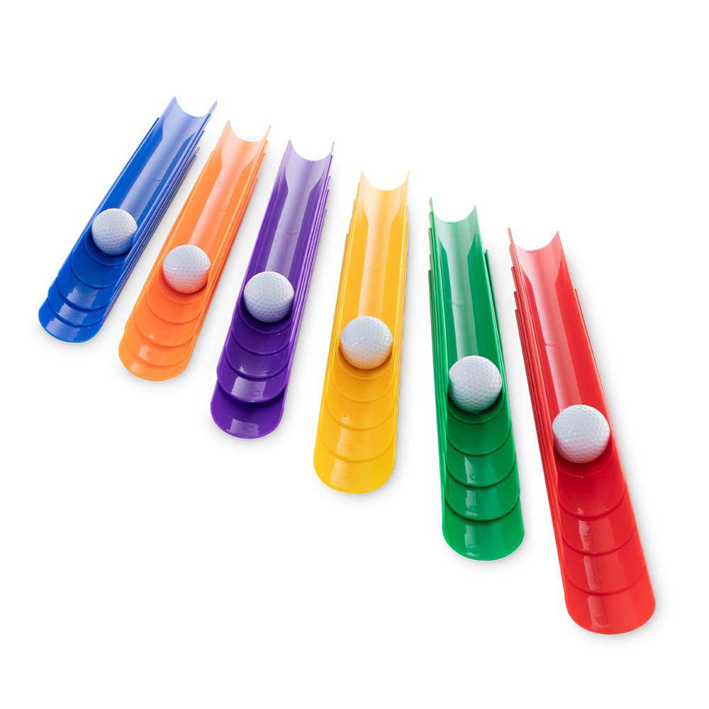 HART Pipeline Relay Set | HART Sport