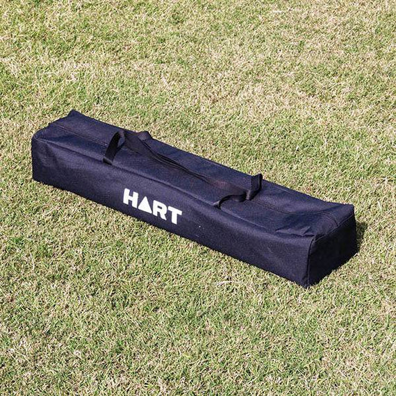 Soccer Corner Posts | Corner Flags & Field Marking