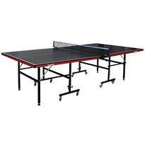 Table Tennis Tables | HART Sport