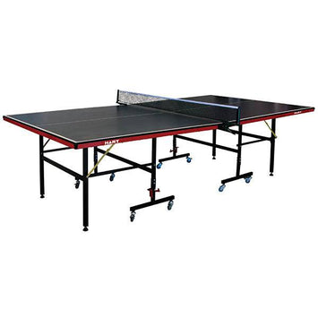 Table Tennis Tables | Ping Pong Tables