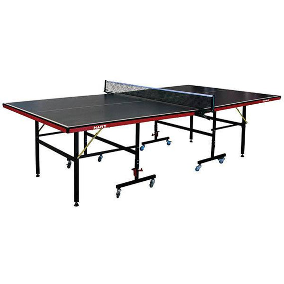 Table Tennis Tables | Ping Pong Tables