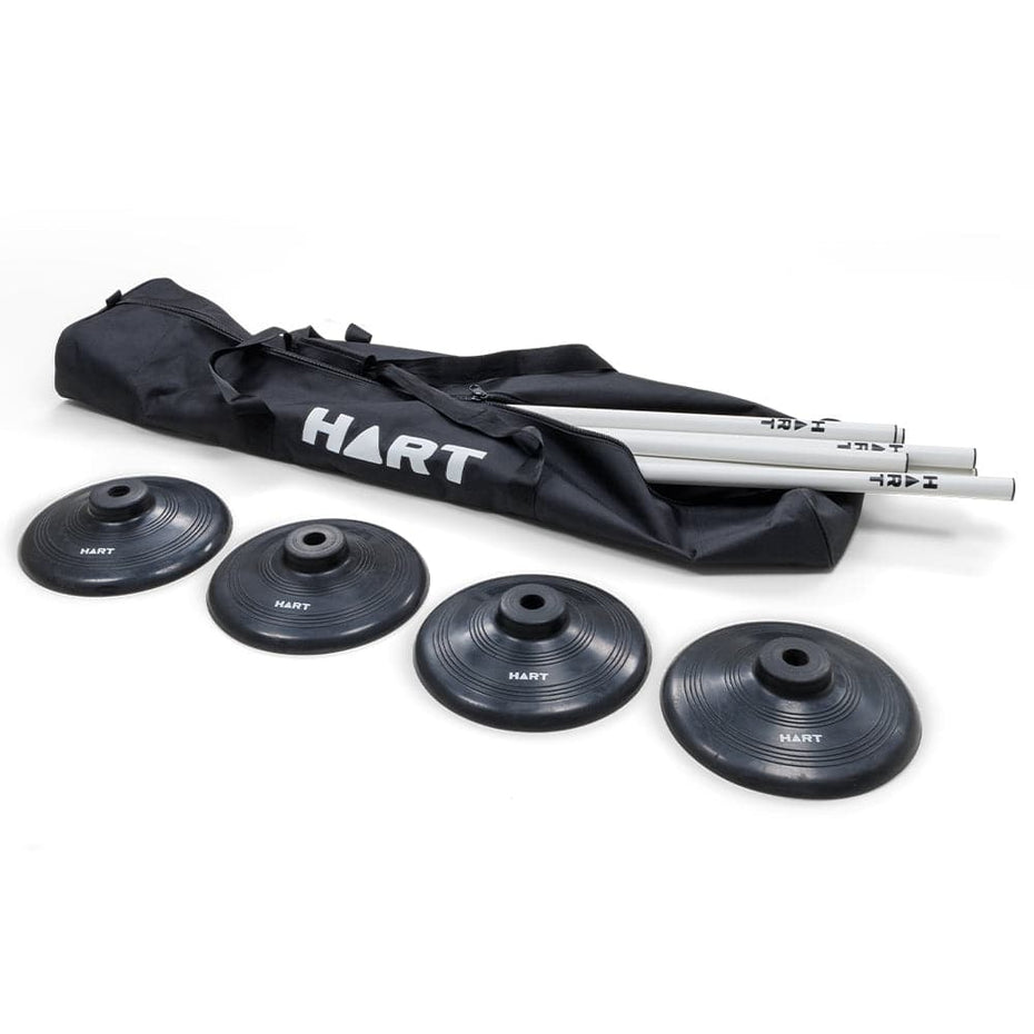 Modified AFL | HART Sport