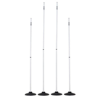 Modified AFL | HART Sport