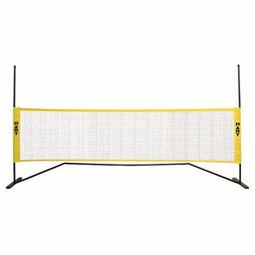 Tennis Nets
