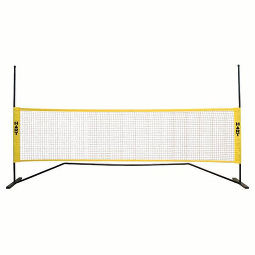 Tennis Nets