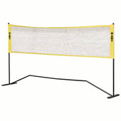 Tennis Nets | HART Sport