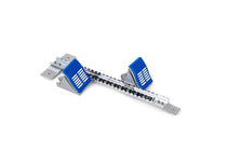 Starting Blocks Athletics | Sprinter Starting Blocks