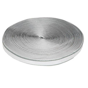 Squash & Racquetball | HART Sport