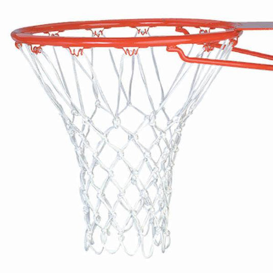 Netball Rings & Nets | HART Sport