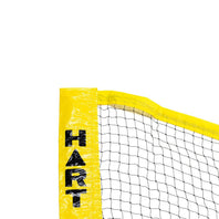 Tennis Nets