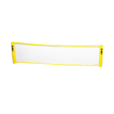 Tennis Nets