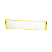 Tennis Nets
