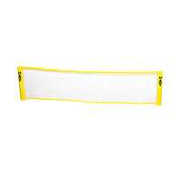 Tennis Nets