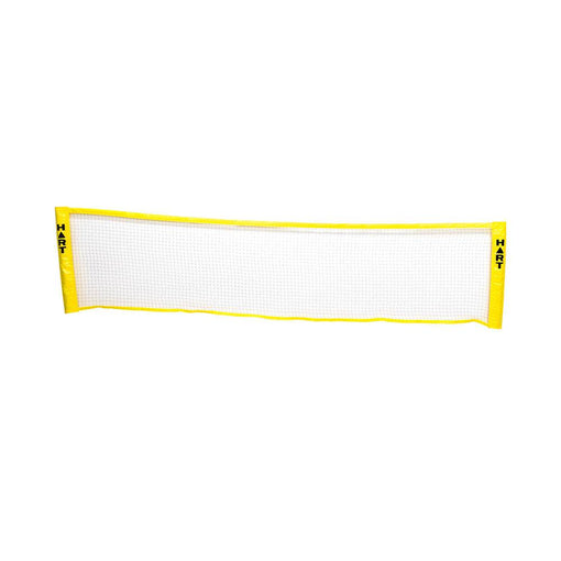 Tennis Nets