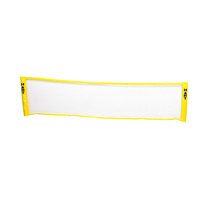 Tennis Nets