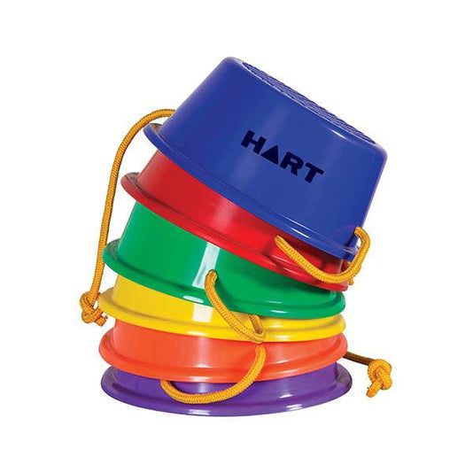 Balance Beams | HART Sport