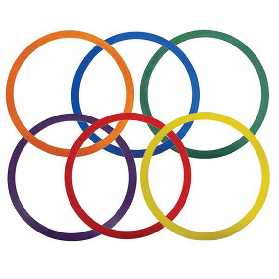 Kids Obstacle Course | HART Sport