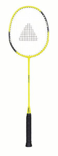Badminton Racquets & Shuttles | HART Sport