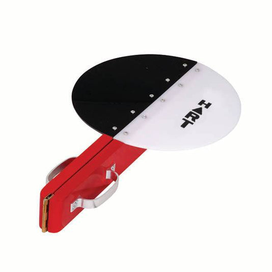 Starting Pistol | Athletics Starting Devices