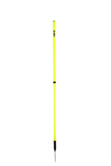 Agility Poles for Speed & Coordination Training