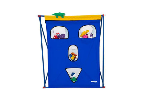 Play Targets