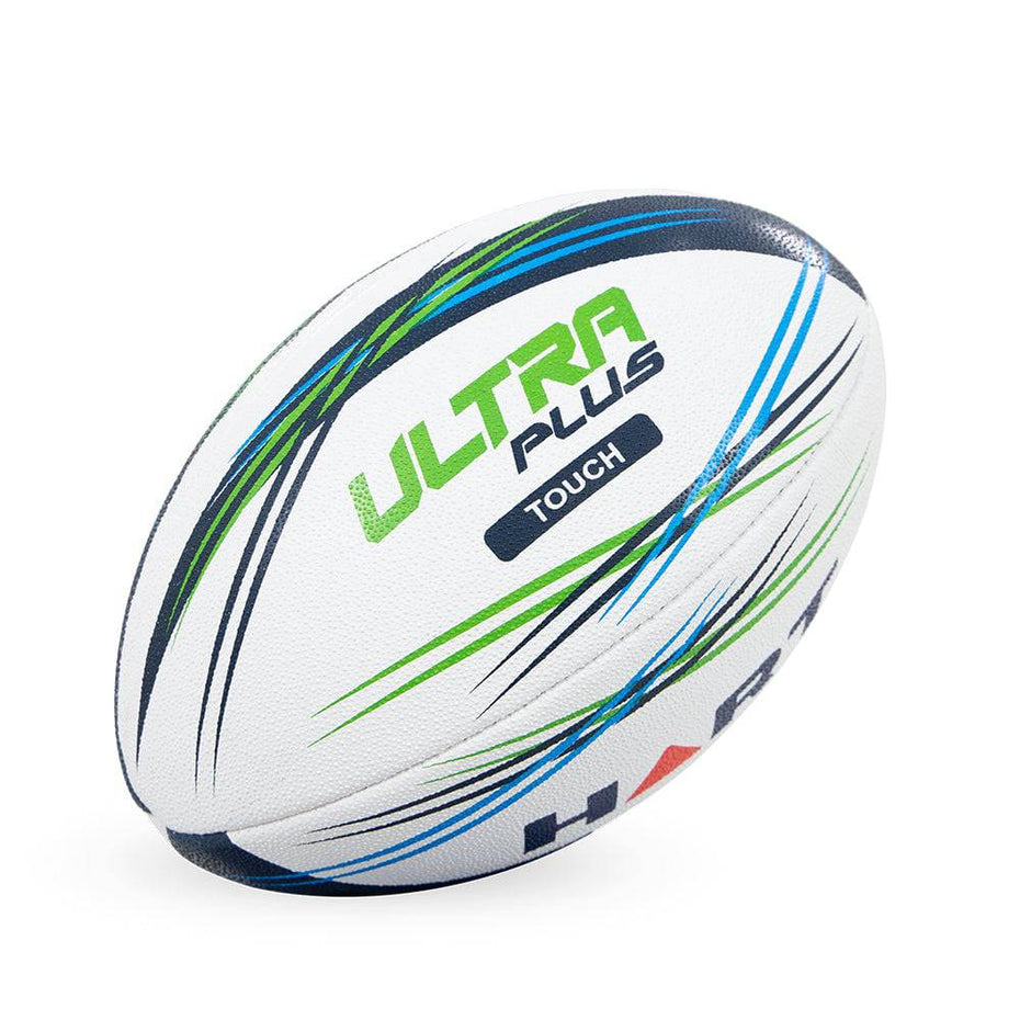 Touch Balls