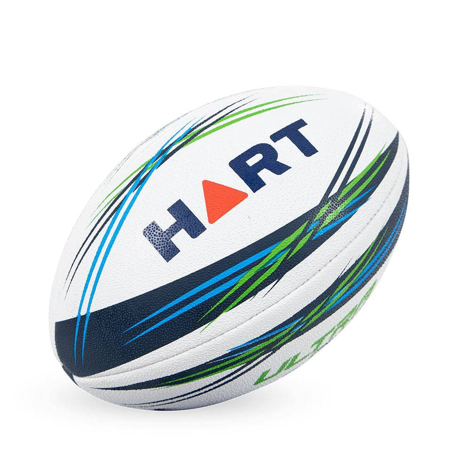 Touch Balls